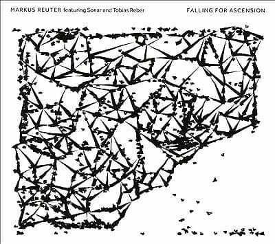 Markus Reuter, Sonar & Tobias Reber : Falling for Ascension CD (2017 ...