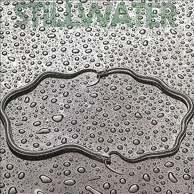 Stillwater : Stillwater CD Collector’s Remastered Album (2018) | CDON