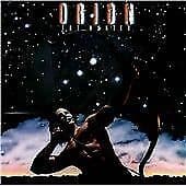 Orion the Hunter : Orion the Hunter CD Special Album (Limited Edition ...