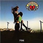 Donovan : 7-Tease CD | CDON