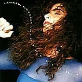Gloria Estefan : Into The Light CD Pre-Owned | CDON