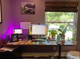 Microsoft office | Köp office paket online | Den senaste tekniken | CDON