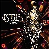 shine estelle cd