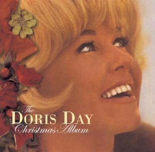 doris day 2008