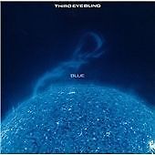 third eye blind 2000