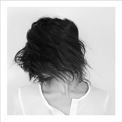 Brontide : Artery CD (2014) Pre-Owned | CDON