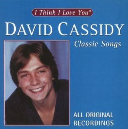 Classic Songs CD (1998) Pre-Owned | CDON