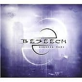 Beseech : Sunless Days CD (2005) Pre-Owned | CDON