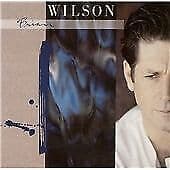 Brian Wilson : Brian Wilson CD Deluxe Album (2015) Pre-Owned | CDON