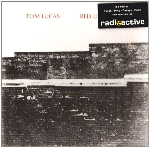 Red Letter Day CD (2004) Pre-Owned | CDON