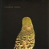 Andrew Bird : Armchair Apocrypha CD (2007) Pre-Owned | CDON
