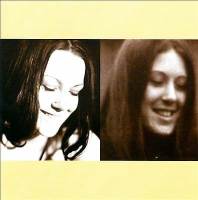 Chris and Kellie While : Chris and Kellie While CD (2004) Pre-Owned | CDON