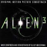 Vinyl - LP, 7", 10", 12" - Musikk - CDON | CDON