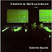 Going Back CD (1995) Pre-Owned | CDON