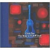 Road to Hell and Back, the [deluxe Edition] CD 2 discs (2006) Pre-Owned | CDON