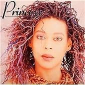 Princess : Princess CD Special Album (2009) Pre-Owned | CDON