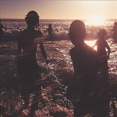 Linkin Park : One More Light CD (2017) | CDON