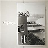Tim Hecker : Ravedeath 1972 CD | CDON