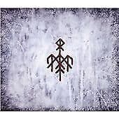 Wardruna : Gap Var Ginnunga CD | CDON