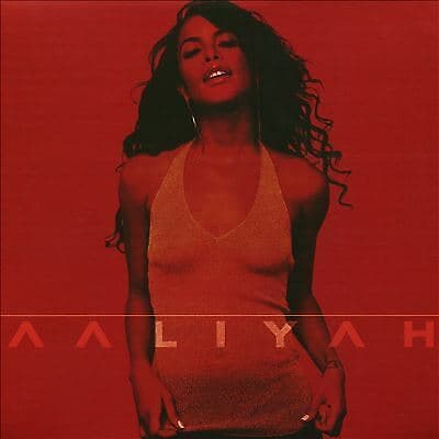 aaliyah gift set