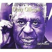 Dizzy Gillespie : Salt Peanuts CD (2005) | CDON