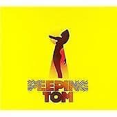 Peeping Tom : Peeping Tom CD (2006) | CDON