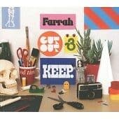 Farrah : Cut Out and Keep CD (2007) | CDON
