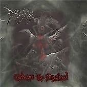 Disgorge : Consume The Forsaken CD | CDON