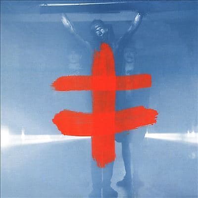 Efterklang & Karsten Fundal : Leaves: The Colour of Falling CD (2016) | CDON