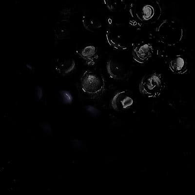 Crumb : Ice Melt CD (2021) | CDON