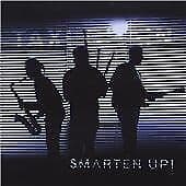 Taxi Chain : Smarten Up! CD (2004) | CDON