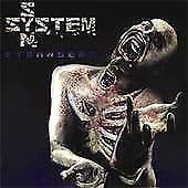 System Syn : Strangers CD | CDON