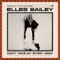 Elles Bailey - Can't Take Away My Story (CD) | CDON