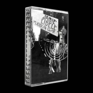 Jamie Lindell - Muddlin´gear ( Rsd) (MC) | CDON