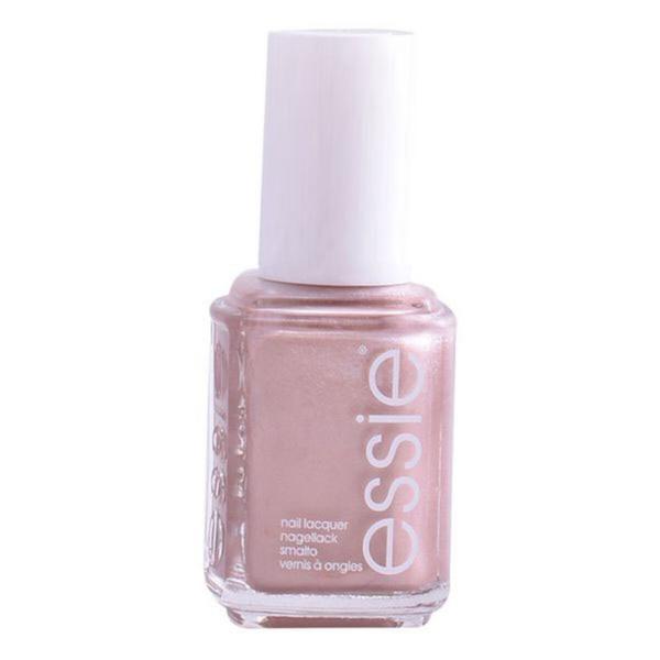 nagellack Color Essie (13,5 ml) - 219 - and bikini so tiny 13,5 ml | CDON