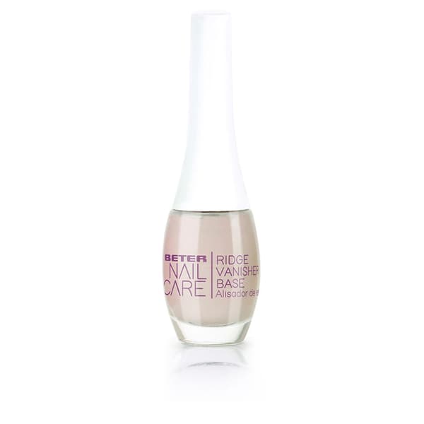 BETER NAIL CARE Stretch Mark Smoothing Base 11 ml | CDON