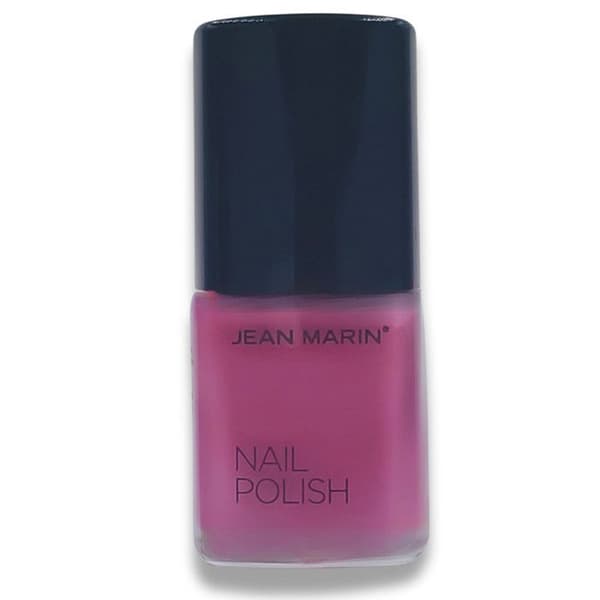 Jean Marin - Nagellack - Bikini & Tiara | CDON
