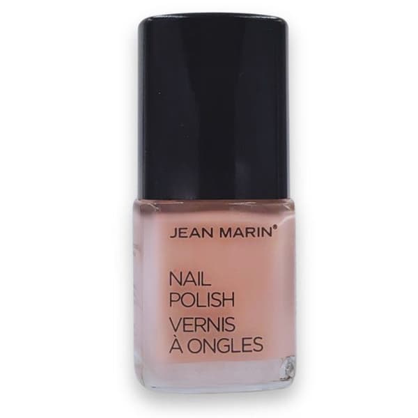 Jean Marin - Nagellack - Liten Enhörning | CDON