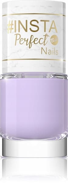 BELL CLASSIC Insta Perfect Nails Enamel neglelak 008 8g | CDON