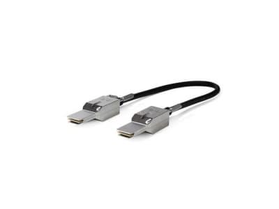 Cisco - Stackningskabel - 1 m - för Catalyst 9300L | CDON