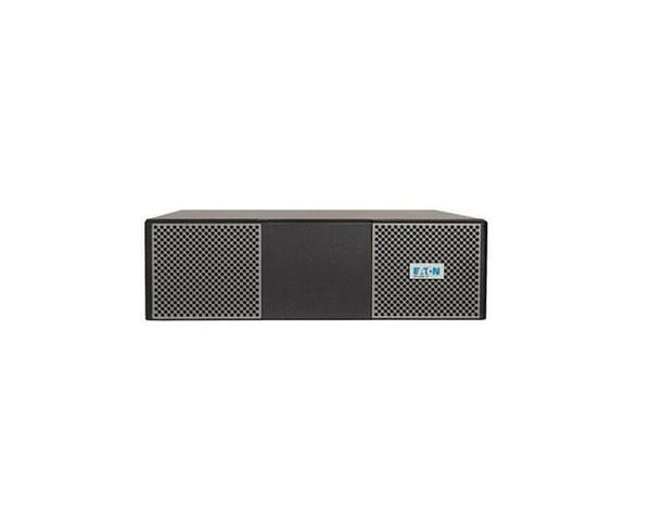 EATON 9PX extended battery module (ebm) 48 V rack/toren 2U 9PXEBM48RT2U ...