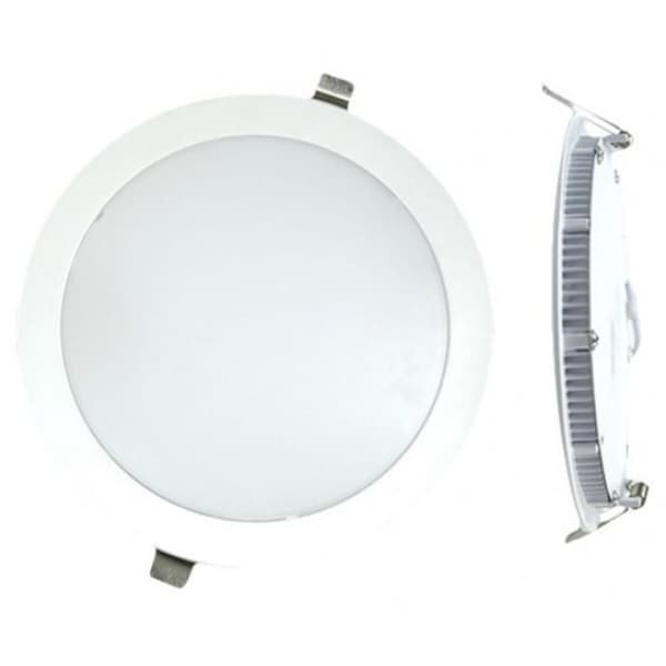LED-lampa Silver Electronics | CDON