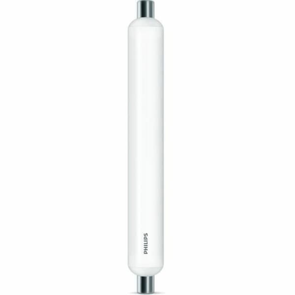 LED-lampa Philips Tubo lineal Rör F S19 60 W (2700k) | CDON