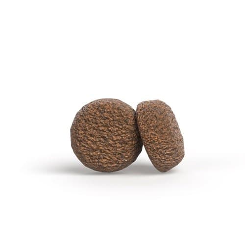 JOSERA Adult Mini Kyckling & Ris - torrfoder för hundar - 900 g | CDON