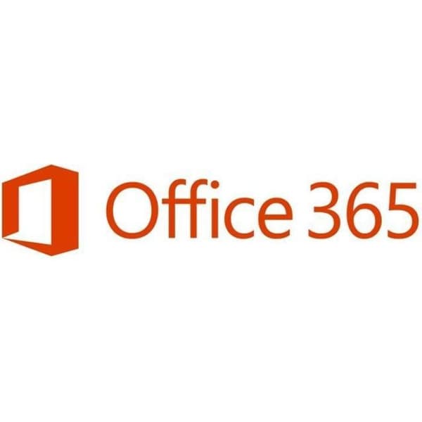 Microsoft Office 365 Personal Version box (1 år) 1 telefon, 1 ...