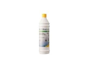 Toiletrens Prime Source Frisk Sur med Farve 750 ml Rød,12 fl x 750 ml ...