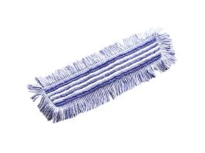 Mop Moisture Jonmaster Ultra HD 40 cm,10 st/krt | CDON