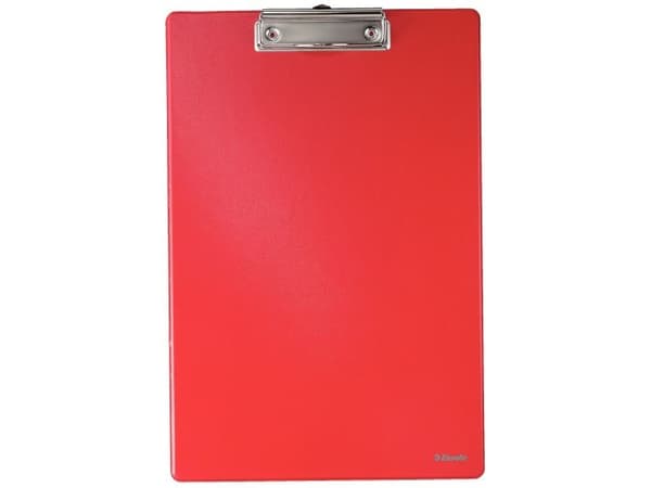 Esselte Intense - Urklipp - för A4 (210 x 297 mm) - kapacitet: 200 ark ...