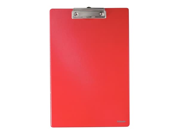 Esselte Intense - Urklipp - för A4 (210 x 297 mm) - kapacitet: 200 ark ...