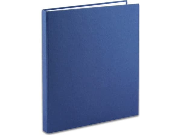 Tadeo Trading perm A4/2 PENMATE perm, smal, glatt - marineblå Tadeo ...